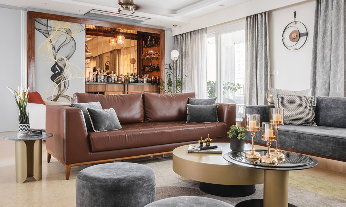 Best Color Schemes For Home Interiors 2026