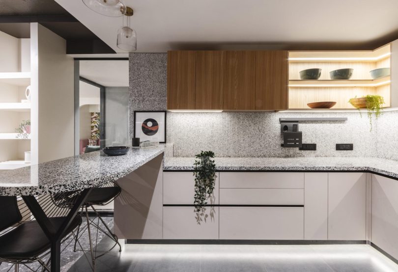 Premium Modular Kitchen Designs in HSR Layout - Zinoti